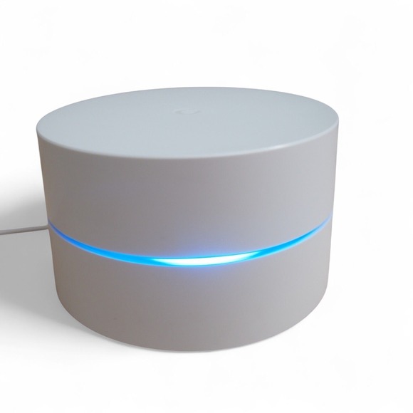 google | Networking | Google Wifi Access Point Router Gj2cq Wifi Google ...
